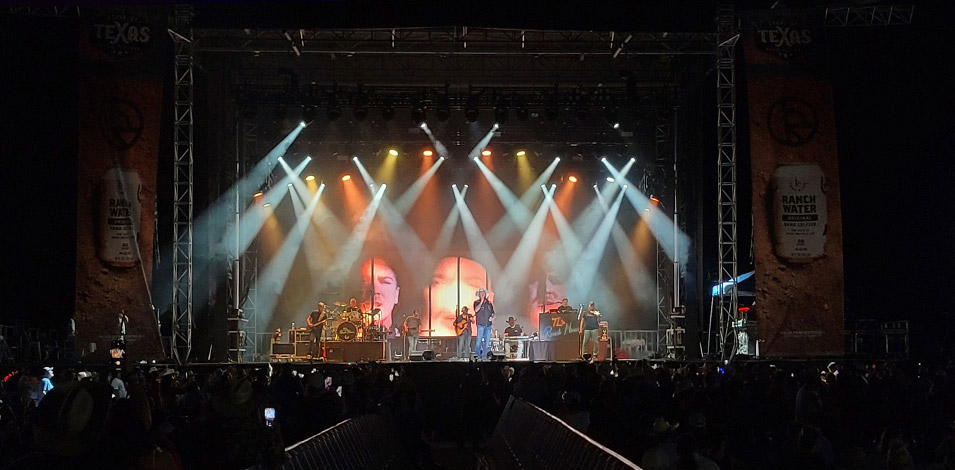 NSP Designs - Natural State Productions and Designs