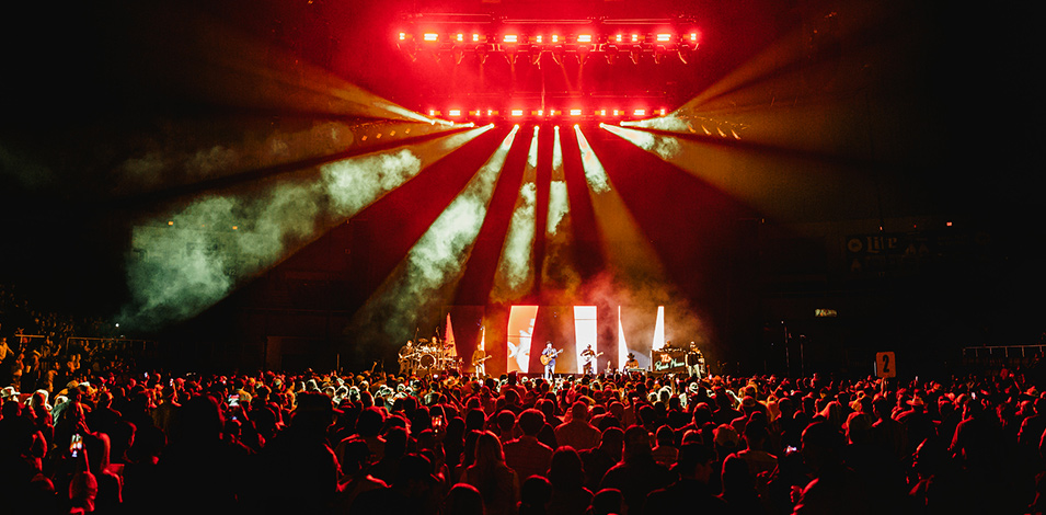 NSP Designs - Natural State Productions and Designs